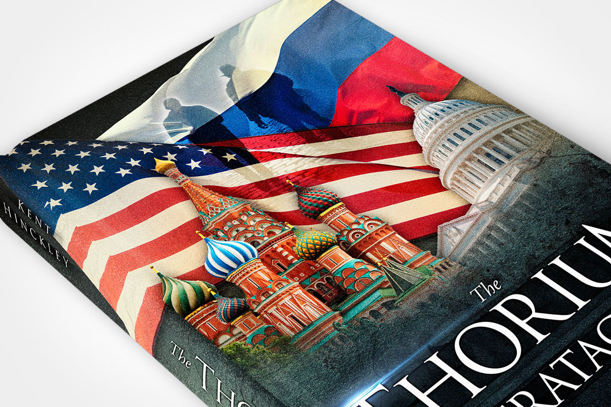 Top Book Cover Designers Nessgraphica Nessgraphica top-book-cover-designers-nessgraphica-nessgraphica