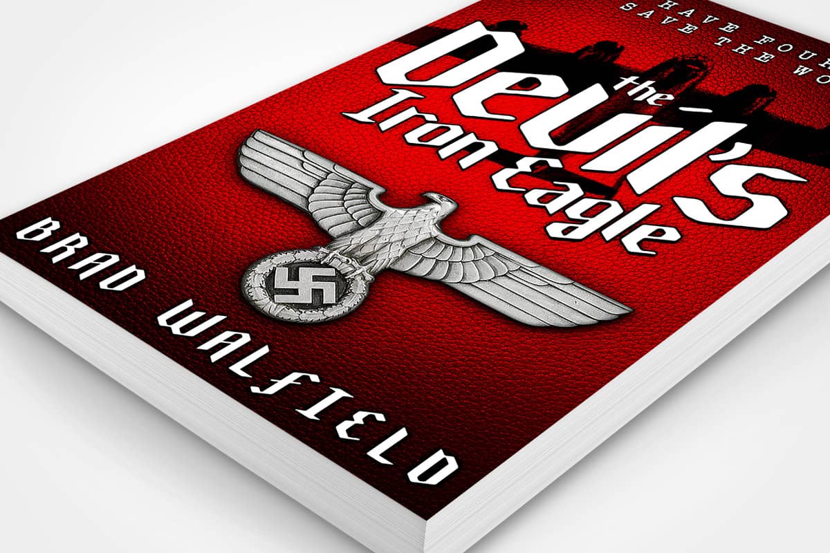 Book Jacket Design Nessgraphica Nessgraphica