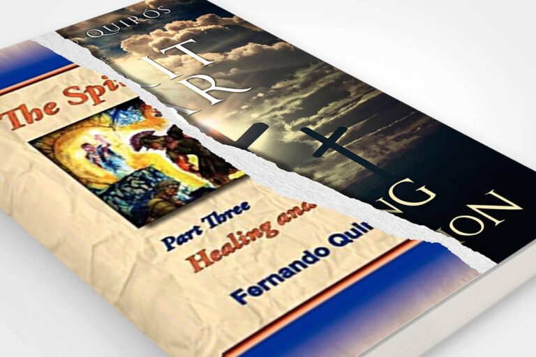 Book Cover Redesign - Improve Your Book Sales! | Nessgraphica