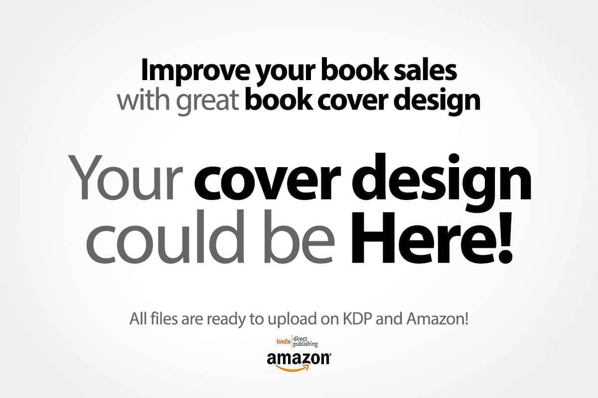 Title Page Designer Nessgraphica Nessgraphica