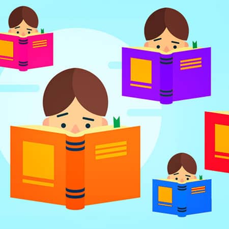 What are Beta Readers? How to Start a Beta Readers Group? | Nessgraphica