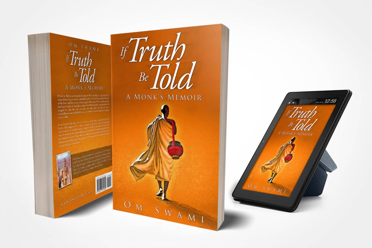 Top Book Cover Designers Nessgraphica Nessgraphica