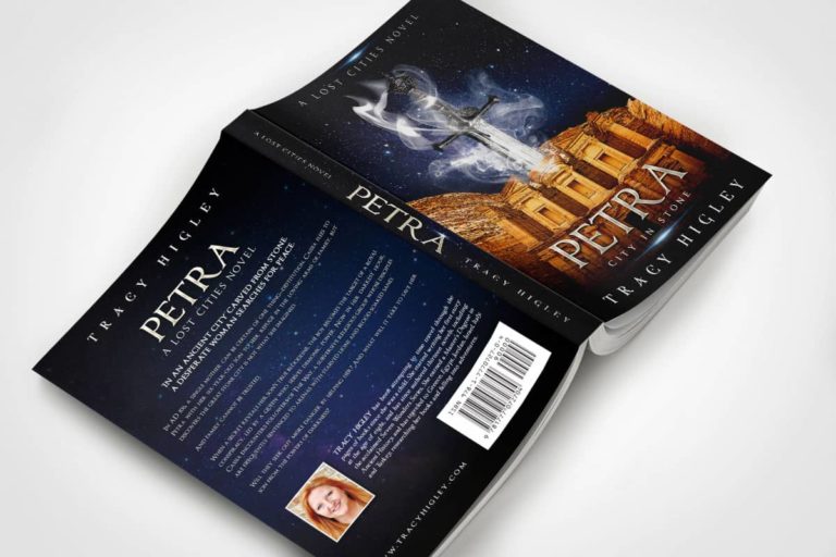 Book Cover Design Company | Nessgraphica Book Cover Design | Nessgraphica