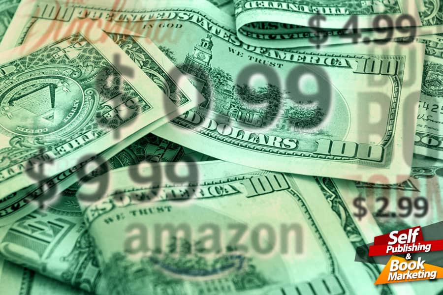 Book Cost How Much Should Your Book Be Priced Nessgraphica Book Cost How Much Should Your Book Be Priced Nessgraphica