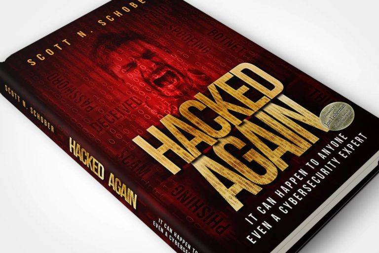 top book cover designers - Nessgraphica | Nessgraphica