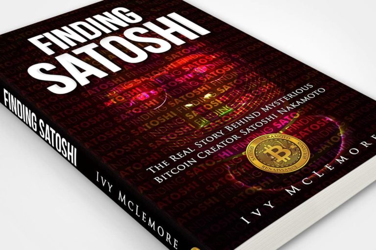 top book cover designers - Nessgraphica | Nessgraphica