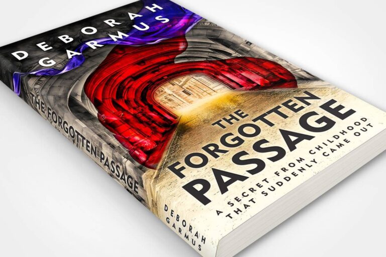 top book cover designers - Nessgraphica | Nessgraphica