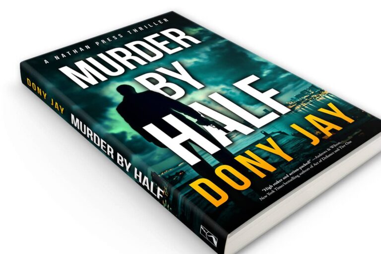 top book cover designers - Nessgraphica | Nessgraphica