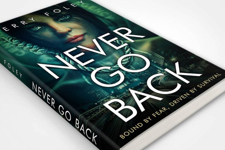 top book cover designers - Nessgraphica | Nessgraphica